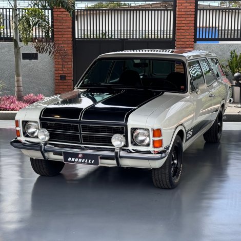 Veículos - BRUNELLI VEÍCULOS ANTIGOS